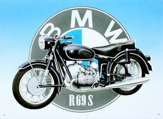 mc19 | Boxxer's Blog